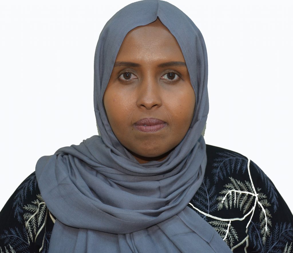 Senators - The Upper House