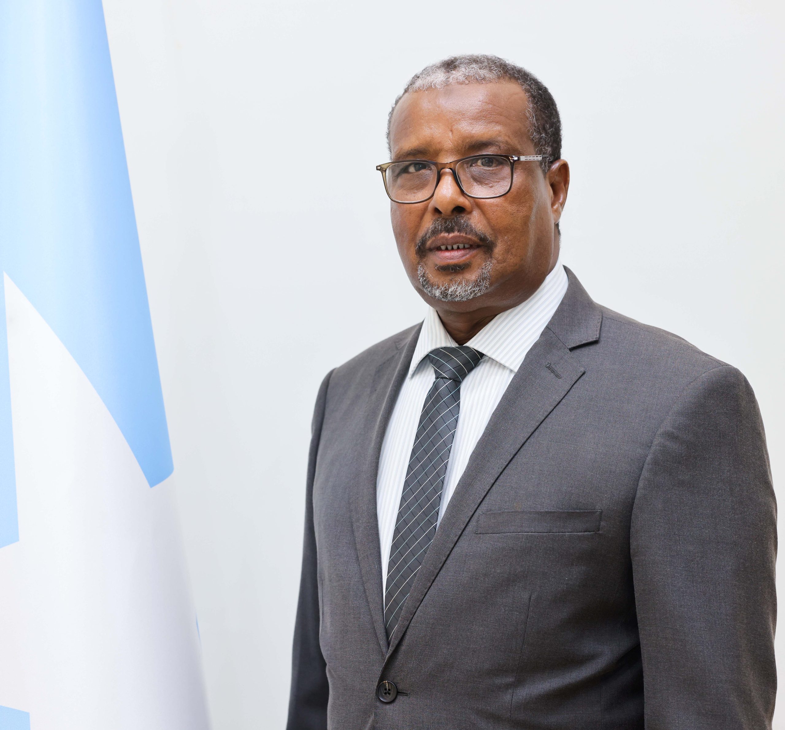 The Senators - The Upper House